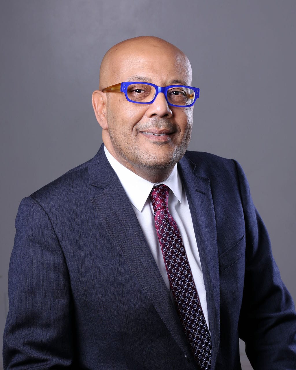 About Us | Zorak Law Offices